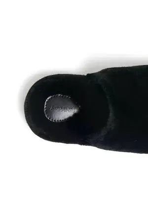 Apparis Dillon Slippers
