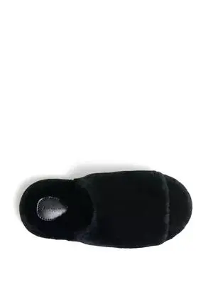 Apparis Dillon Slippers