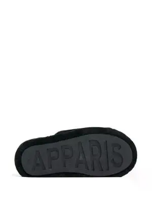 Apparis Dillon Slippers