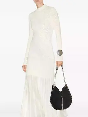 Isabel Marant Étoile Gisole Dress