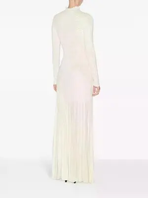 Isabel Marant Étoile Gisole Dress