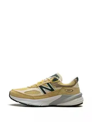 NEW BALANCE 990 Sneakers