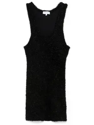 Ioana Ciolacu Paneled Cocktail Dresses
