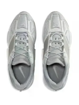 Nike Pegasus Wave Sneakers - Grey