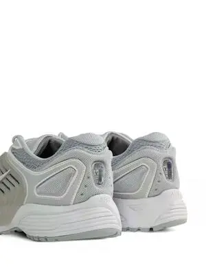 Nike Pegasus Wave Sneakers - Grey