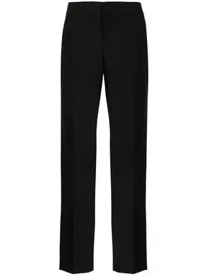 DRHOPE Tailored Trousers