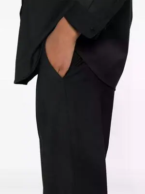 DRHOPE Tailored Trousers