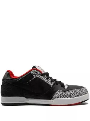 Nike Paul Rodriguez 2 Zoom Air Sneakers