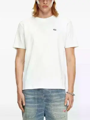 DIESEL® T-adjust-doval-pj T-shirt
