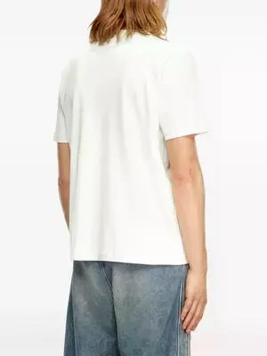 DIESEL® T-adjust-doval-pj T-shirt