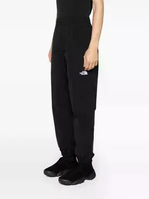 The North Face Easy Wind Tapered Trousers