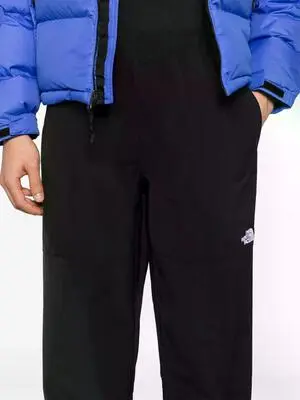 The North Face Easy Wind Tapered Trousers