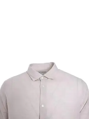 BLUEMINT Button-down Shirt