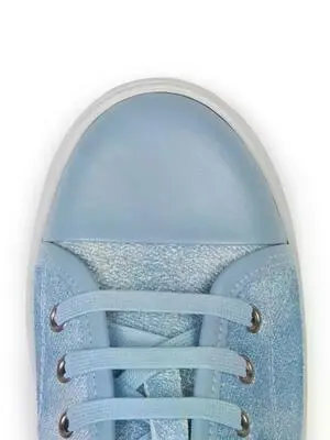 LANVIN Dbb1 Sneakers