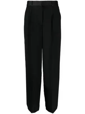 Dkny Tuxedos For Women