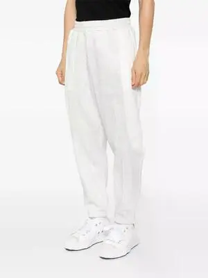 FIVE CM Panelled Track Pants
