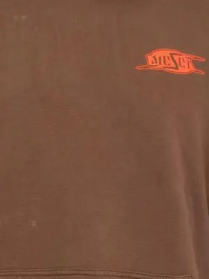 DIESEL® S-boxt Hoodie
