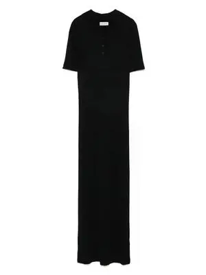 Le Kasha Day Dresses