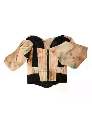 VIVIENNE WESTWOOD Knot Top