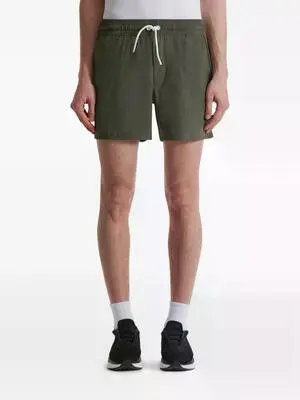 Fusalp Lightweight Swim Shorts