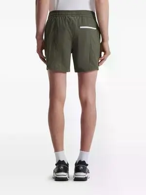 Fusalp Lightweight Swim Shorts