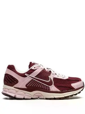 Nike Zoom Vomero 5 Sneakers - Pink