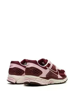Nike Zoom Vomero 5 Sneakers - Pink