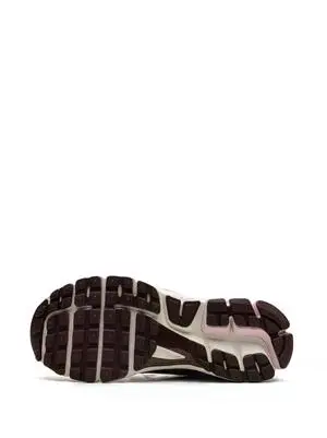 Nike Zoom Vomero 5 Sneakers - Pink
