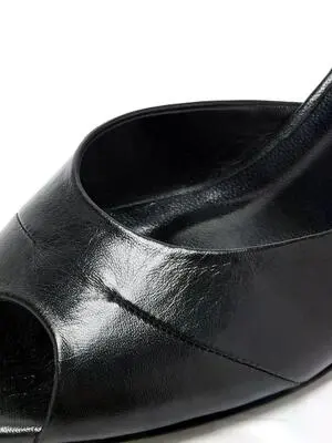 JUDE 70mm Cave Sandals