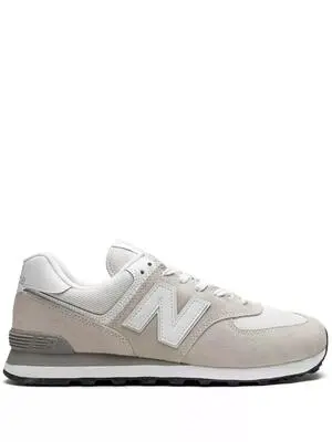 NEW BALANCE 574 Low-top Sneakers