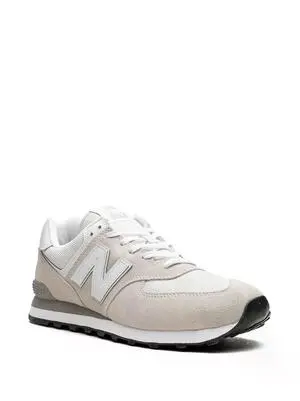NEW BALANCE 574 Low-top Sneakers