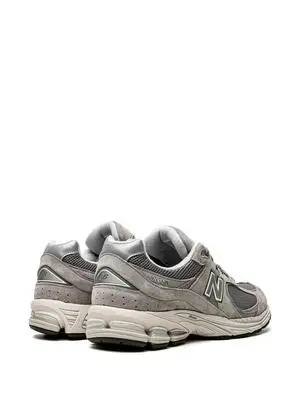 NEW BALANCE 2002r Marblehead Sneakers
