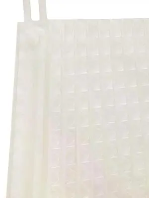 TOUCHLESS Prism Tote Bag