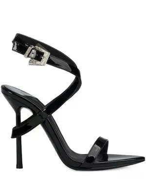 LE SILLA 110mm Tess Sandals