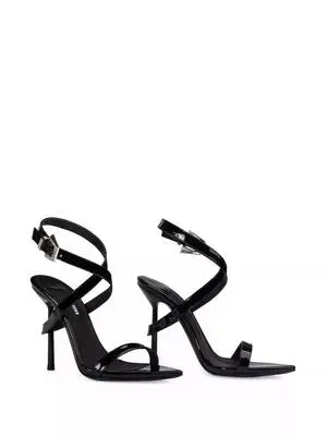 LE SILLA 110mm Tess Sandals