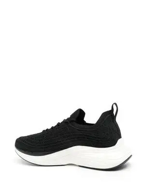 Apl Techloom Zipline Sneakers - Black