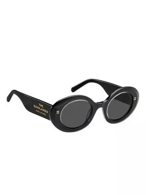 Marc Jacobs 799 Sunglasses
