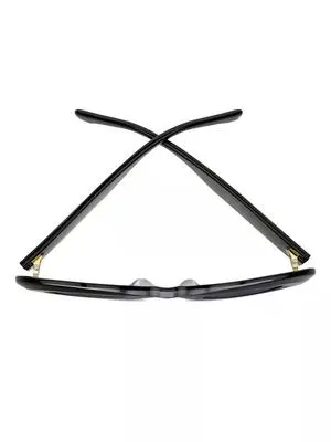 Marc Jacobs 799 Sunglasses