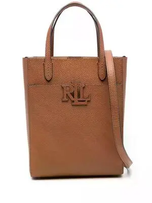 Ralph Lauren Small Totes