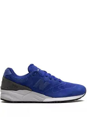 NEW BALANCE 999 Re-engineered Sneakers