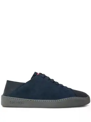 Camper G3d Peu Touring Sneakers