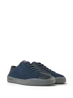 Camper G3d Peu Touring Sneakers