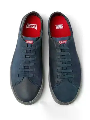 Camper G3d Peu Touring Sneakers