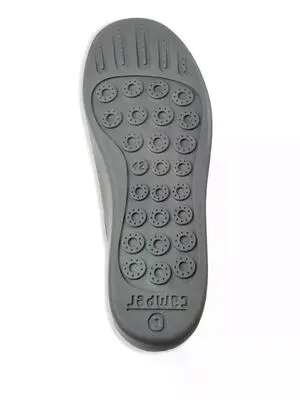 Camper G3d Peu Touring Sneakers