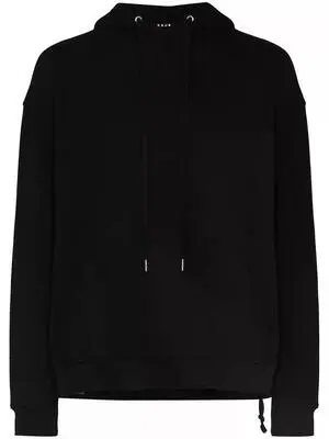 Ksubi Kross Biggie Hooded Sweatshirt