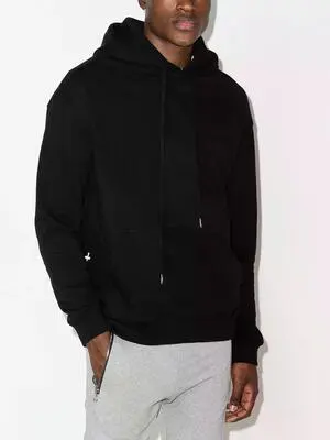 Ksubi Kross Biggie Hooded Sweatshirt