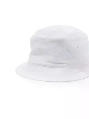 Polo Ralph Lauren Polo Pony Bucket Hat