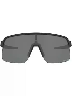 Oakley Sutro Tinted Sunglasses