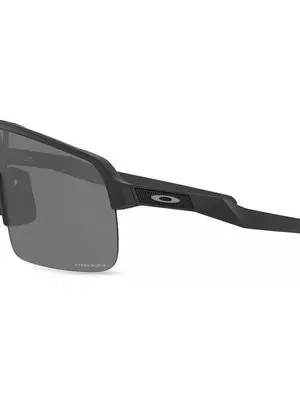 Oakley Sutro Tinted Sunglasses