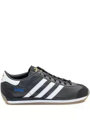 Adidas Country Japan Sneakers